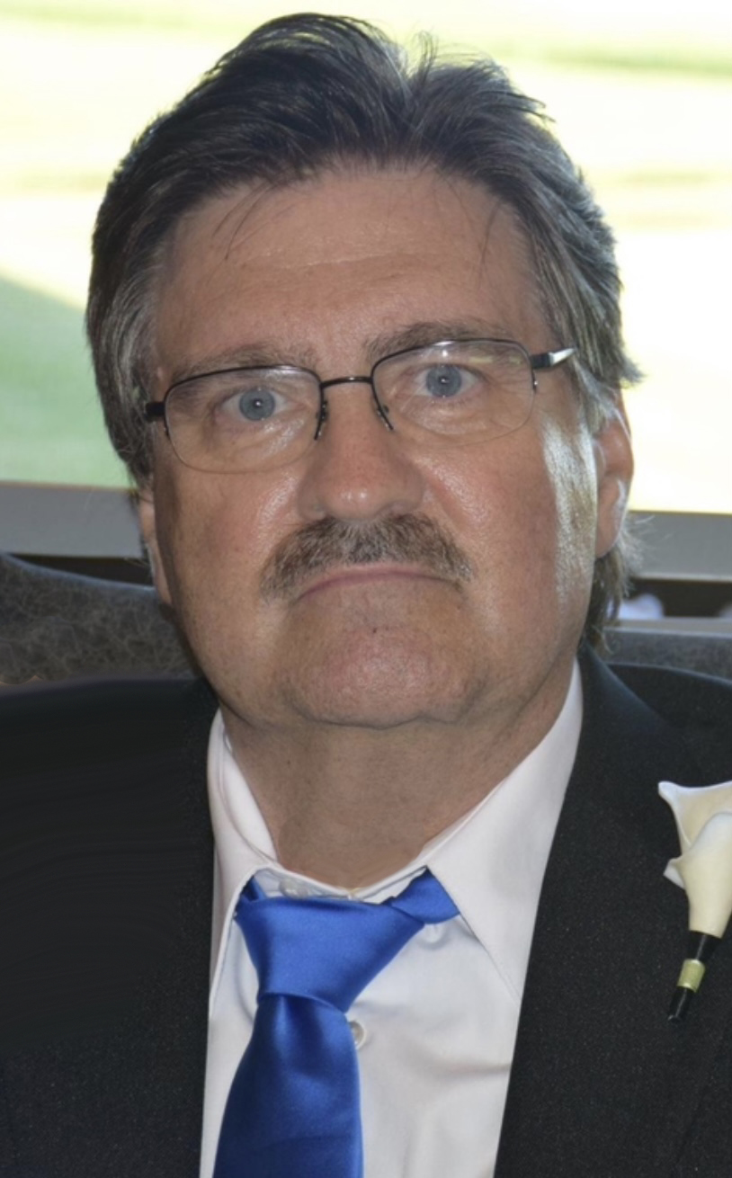 David R. Ahlstrom | News, Sports, Jobs - Post Journal